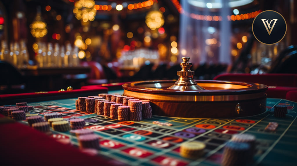 Sakla: Unveiling the Intricacies of a Classic Filipino Gambling Game