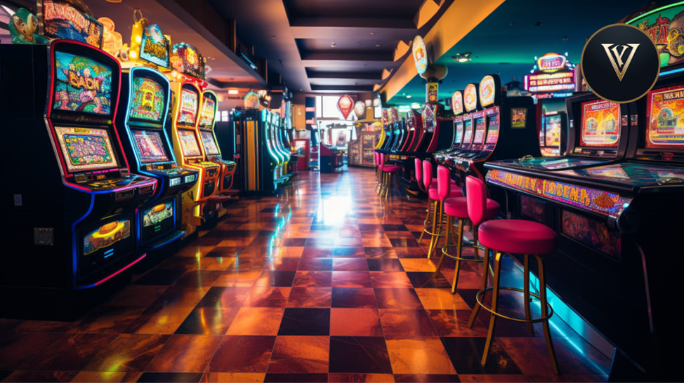 Unveiling Jueteng: A Deep Dive into a Controversial Philippine Gambling ...